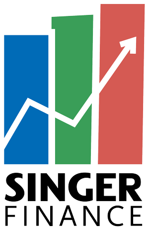 2412 - HRFG Singer Equipment Template - Main
